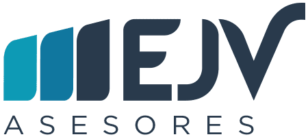 Nosotros – EJV Asesores Tributarios